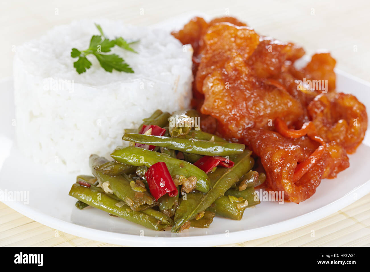 Bitter rice hi-res stock photography and images - Alamy