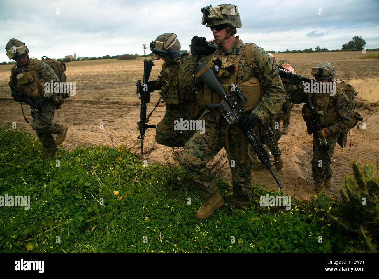 Rota air base hi-res stock photography and images - Alamy