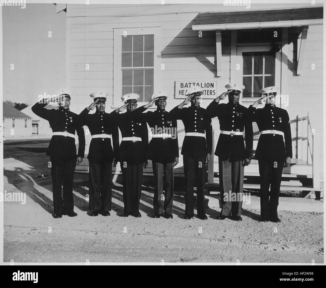 Month beginning Black and White Stock Photos & Images - Alamy