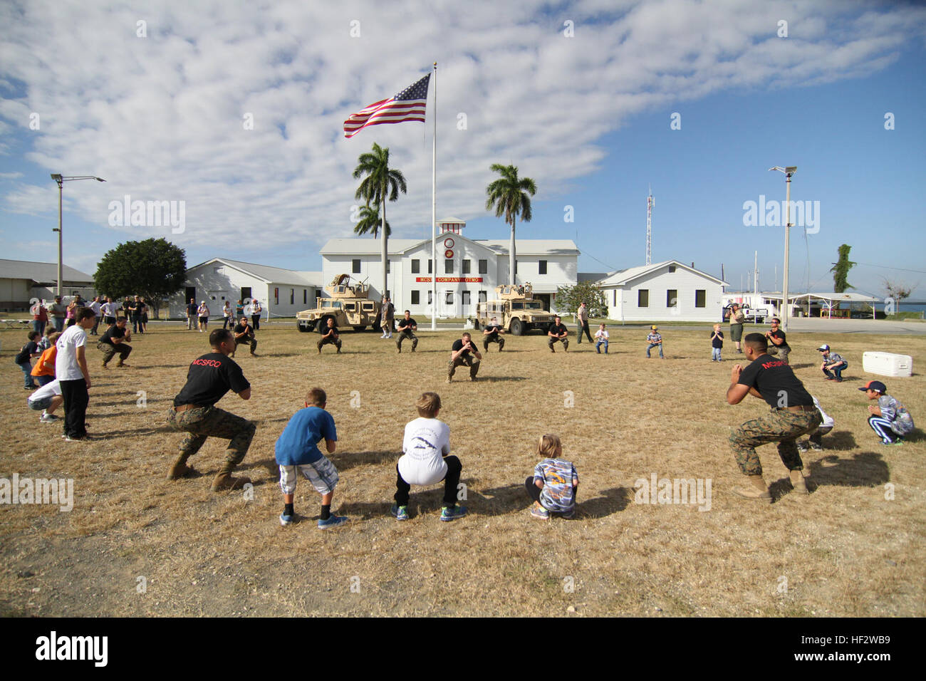 Haeding hi-res stock photography and images - Alamy
