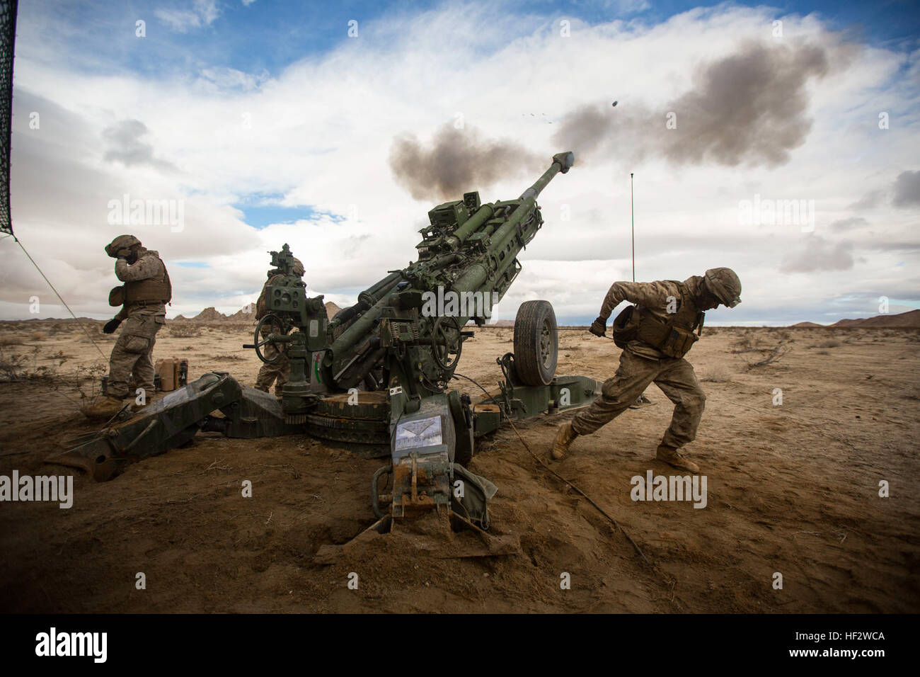 Shooting range flag hi-res stock photography and images - Alamy