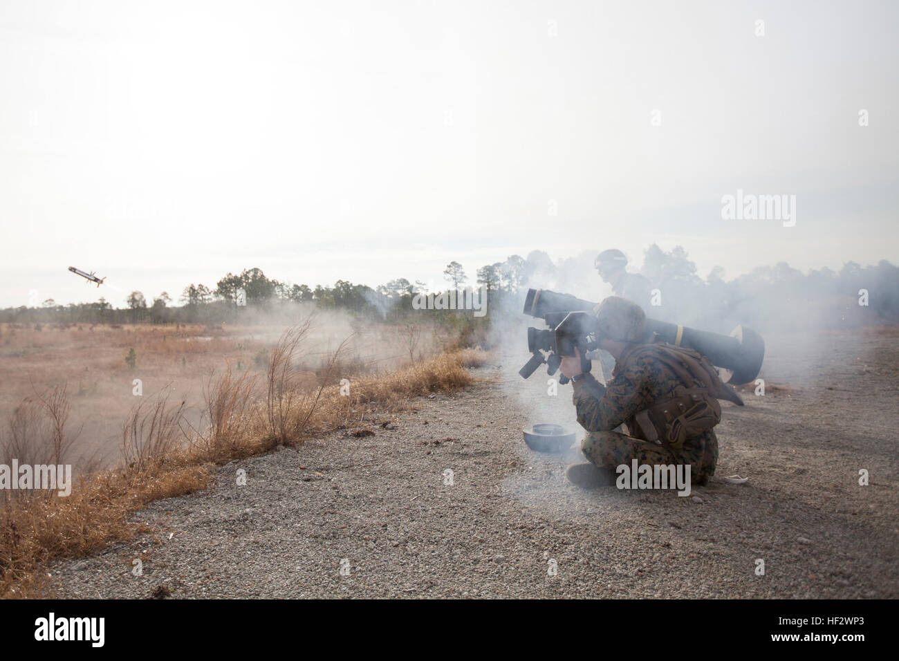 U.S. Marine Corps Pvt. Ethan L. Eversole, an entry-level Marine with ...