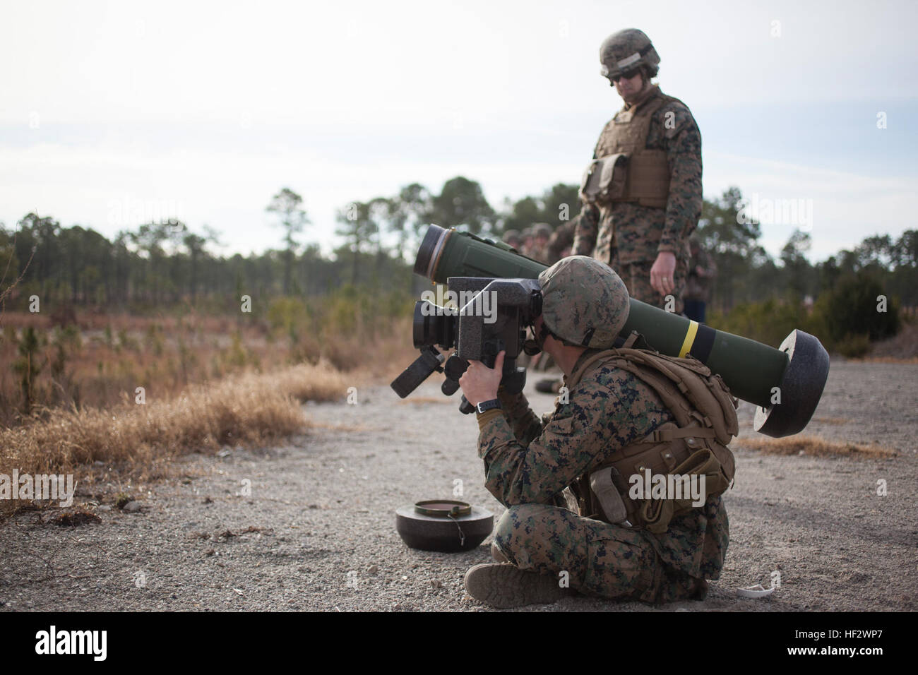 U.S. Marine Corps Pvt. Ethan L. Eversole, an entry-level Marine with ...