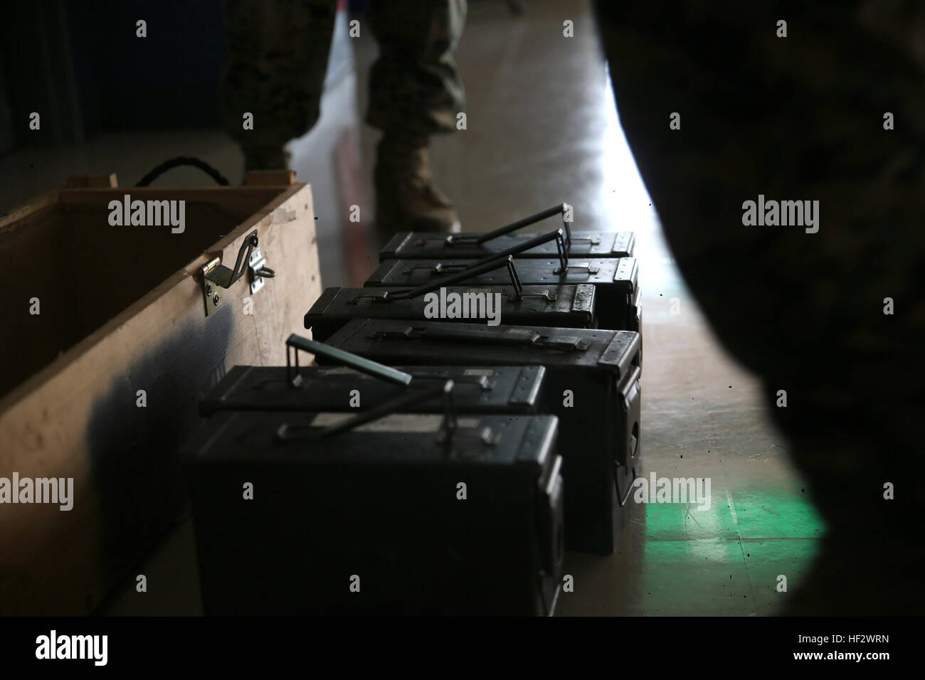 Kadena passenger terminal hi-res stock photography and images - Alamy