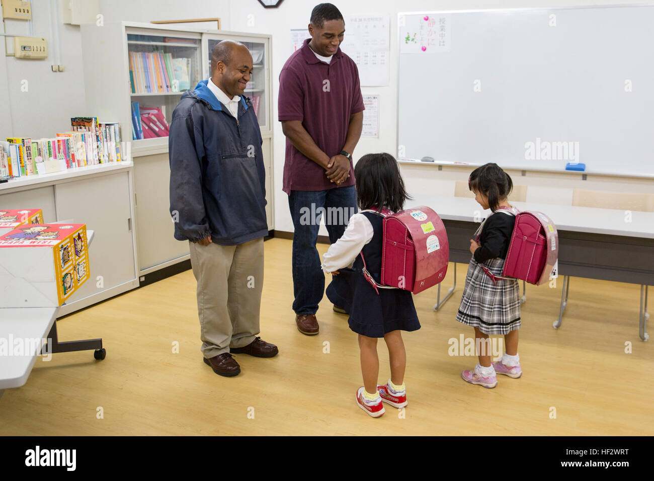 Taylor aiken hi-res stock photography and images - Alamy