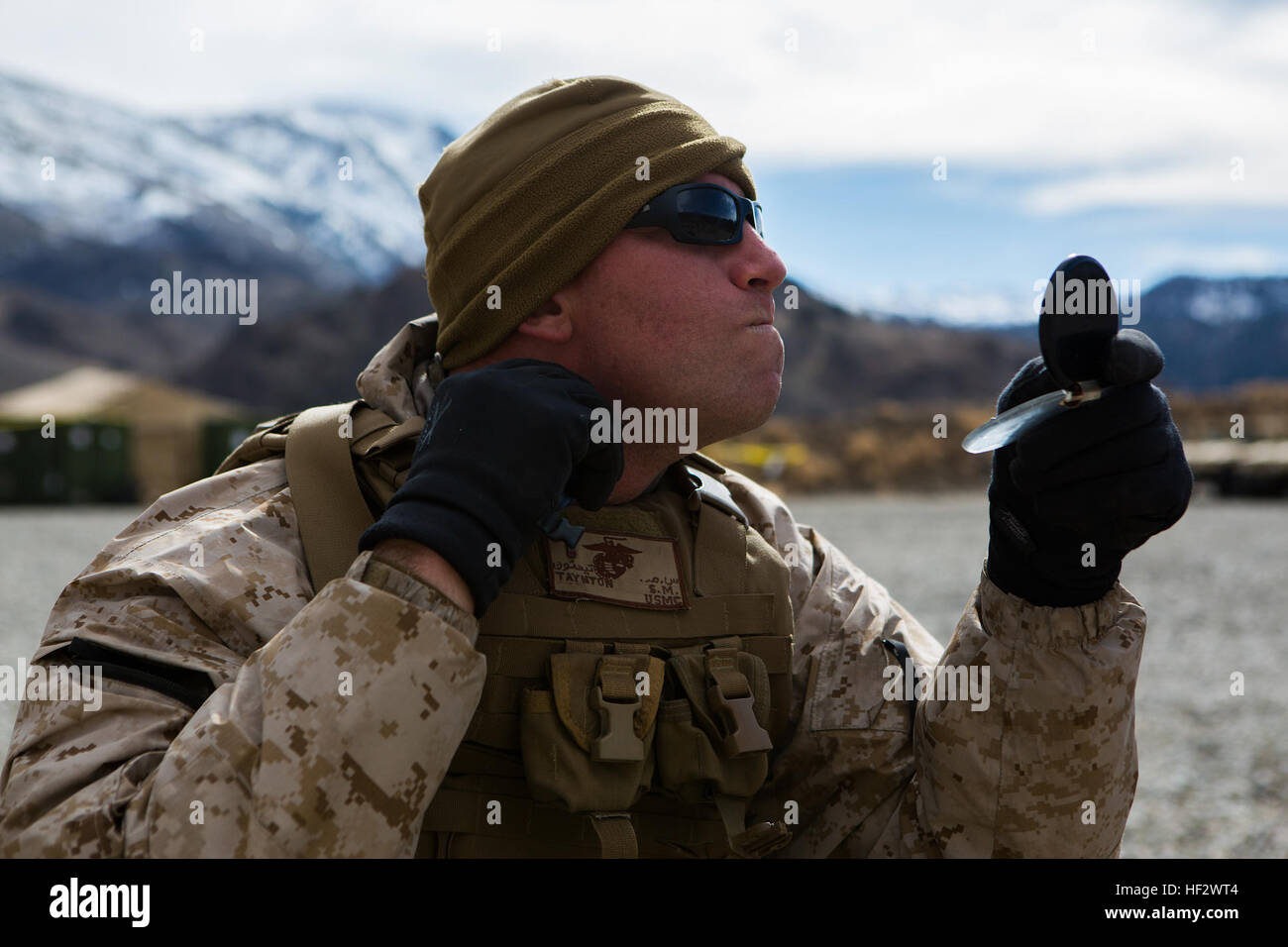 World war 2 world war ii usmc hi-res stock photography and images - Alamy