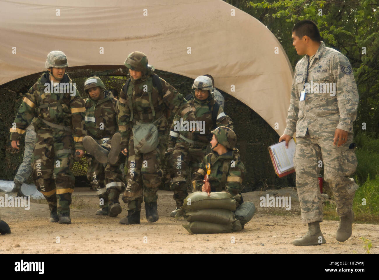 Mansanas hi-res stock photography and images - Alamy