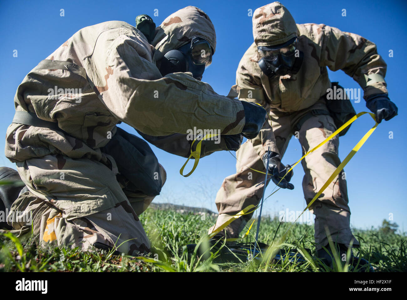 Camp pendleton sign hi-res stock photography and images - Alamy
