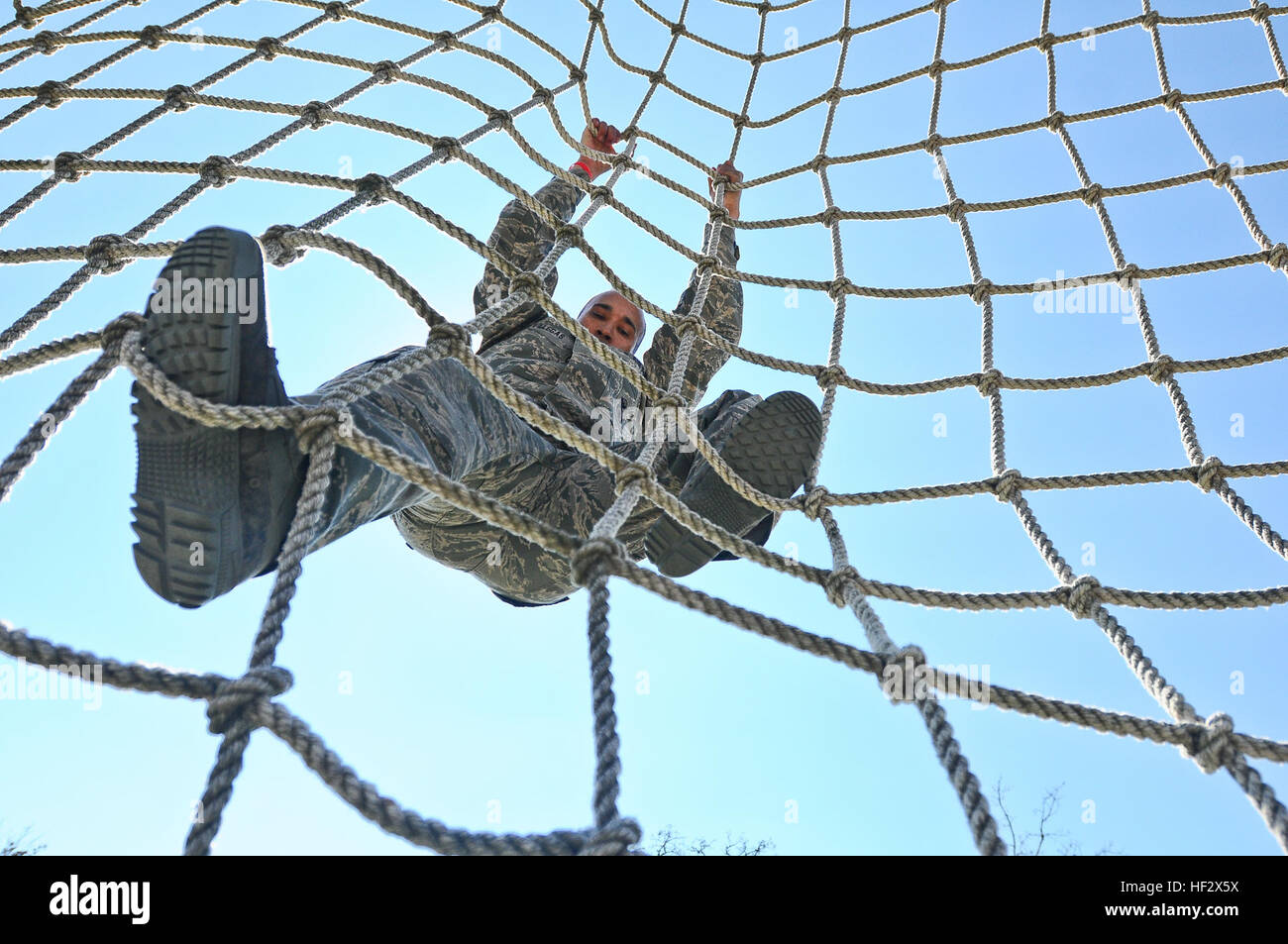 149th security forces squadron hi-res stock photography and images - Alamy