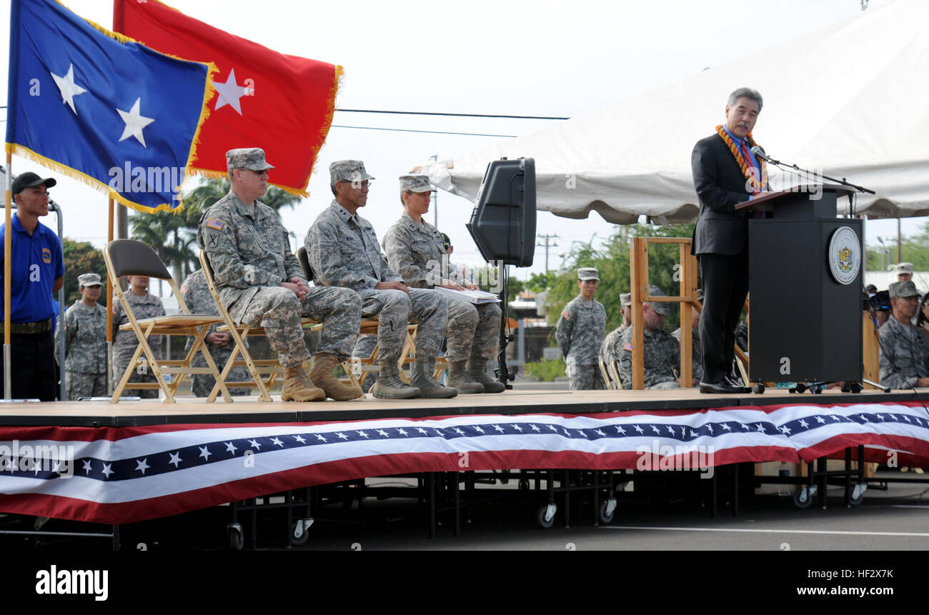 Maj gen arthur logan hi-res stock photography and images - Alamy