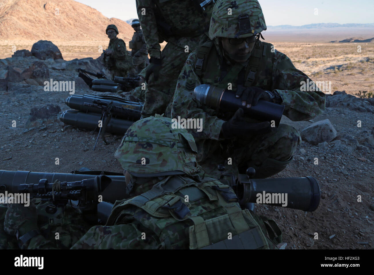 Simulation rounds hi-res stock photography and images - Alamy