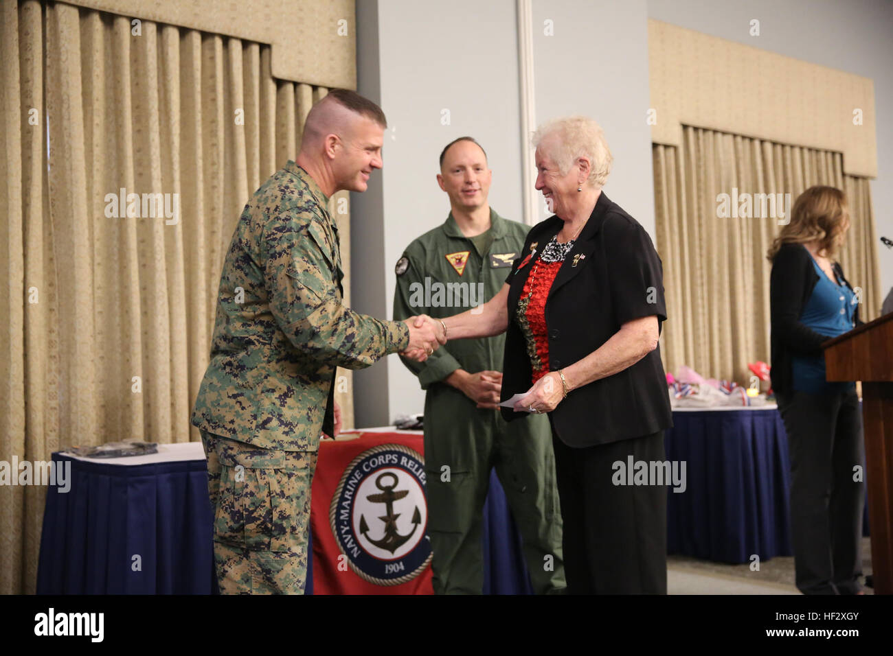 Maria Myers High Resolution Stock Photography and Images - Alamy