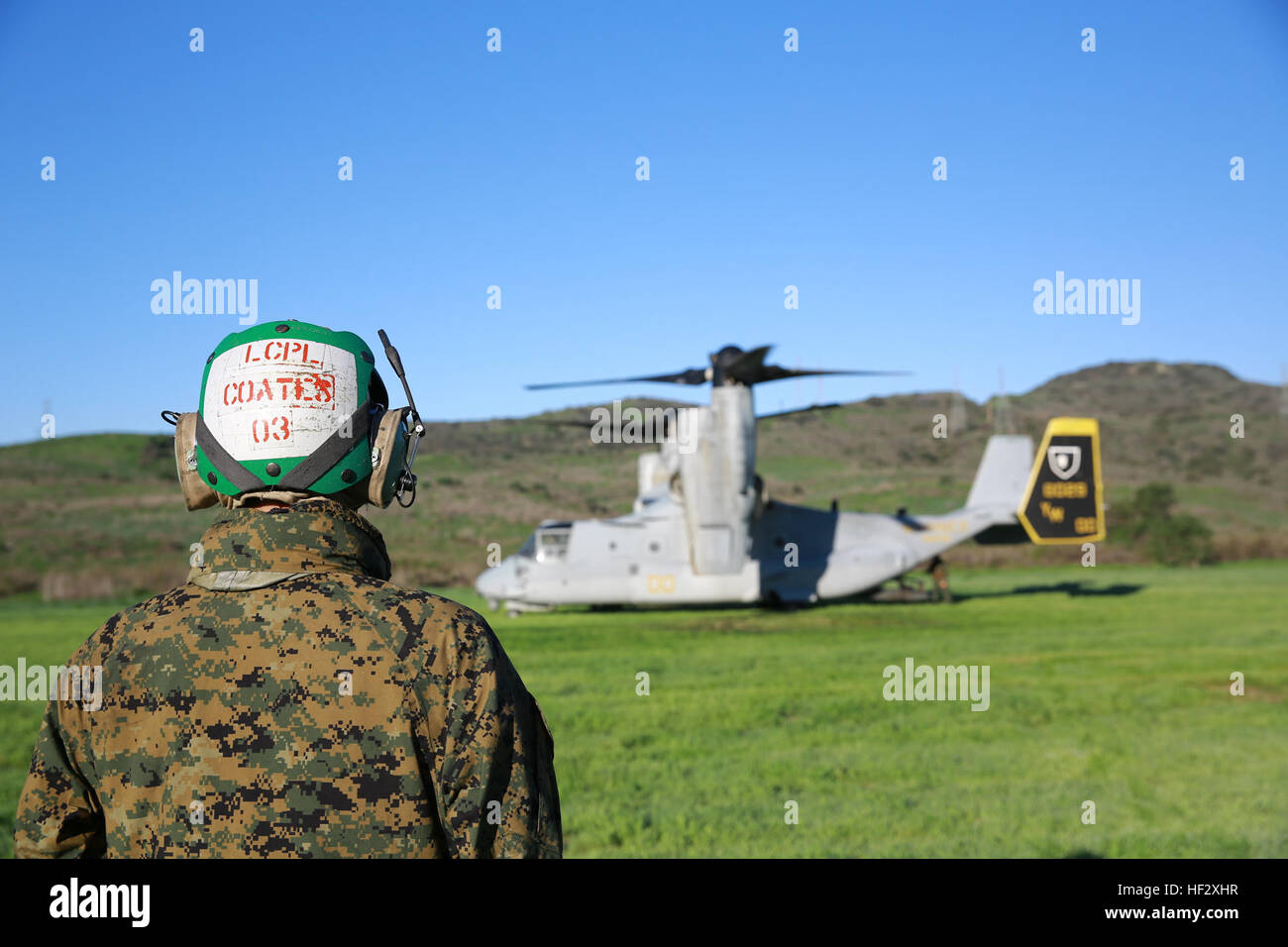 Sp magtf cr cc hi-res stock photography and images - Alamy