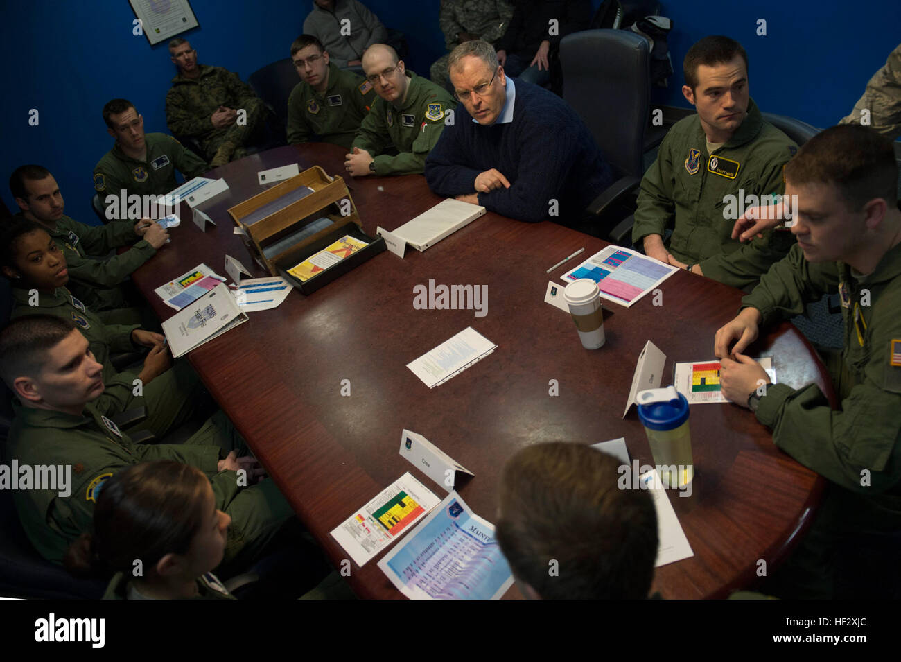 Missileer hi-res stock photography and images - Alamy