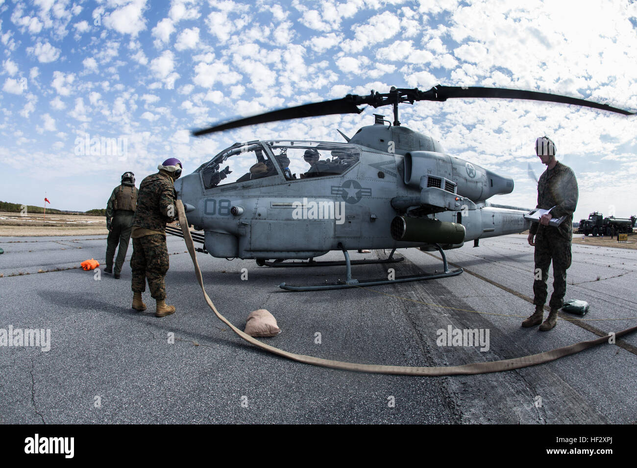 Cobra arming hi-res stock photography and images - Alamy