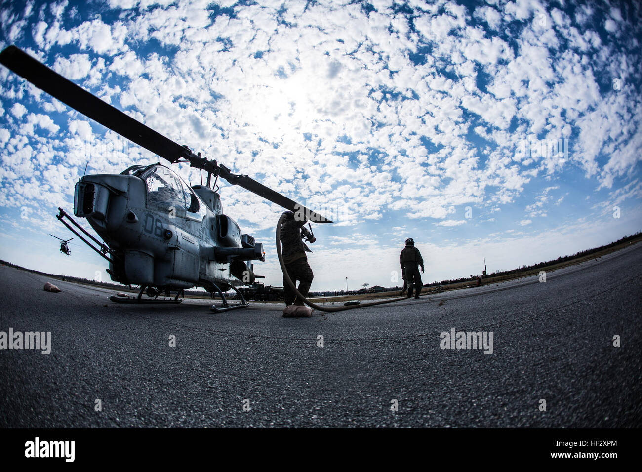 Mwss 272 Stock Photos & Mwss 272 Stock Images - Alamy