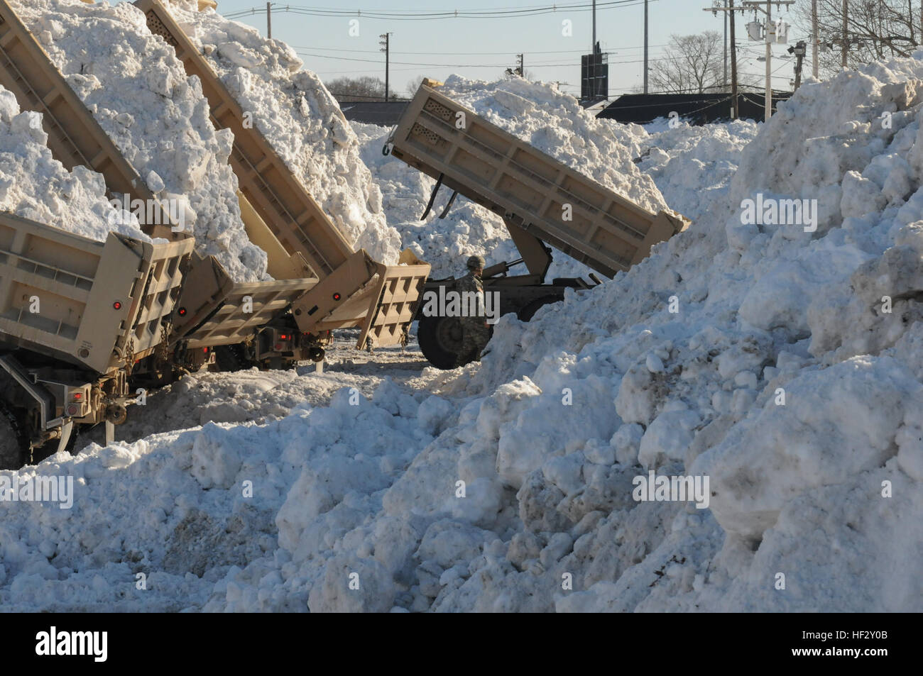Massachusetts emergency management agency hi-res stock photography and ...