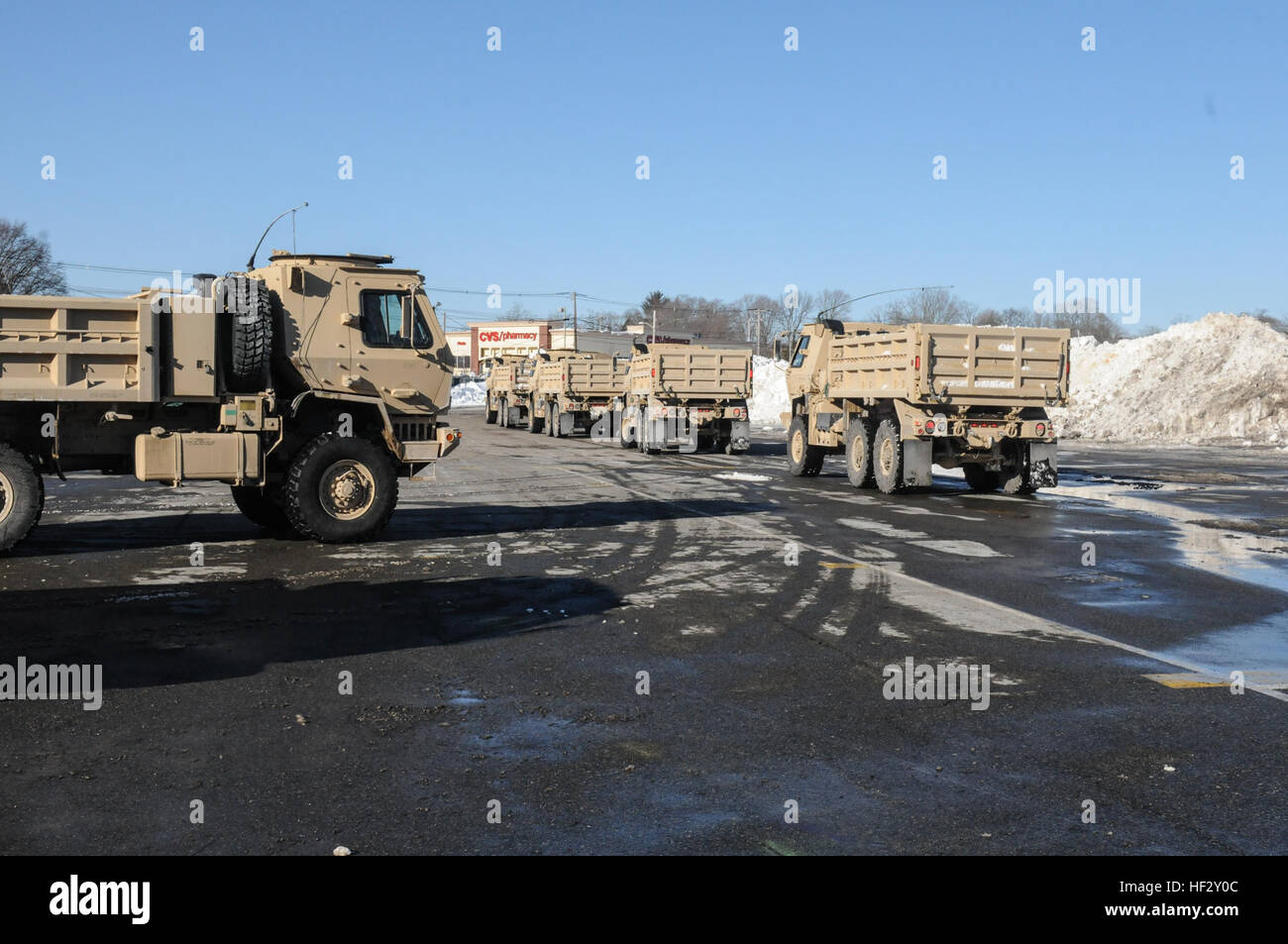 Massachusetts emergency management agency hi-res stock photography and ...