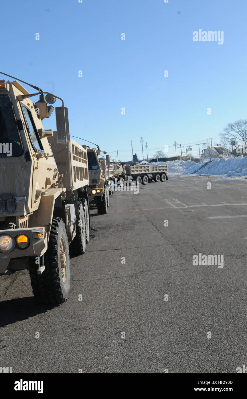 Massachusetts emergency management agency hi-res stock photography and ...