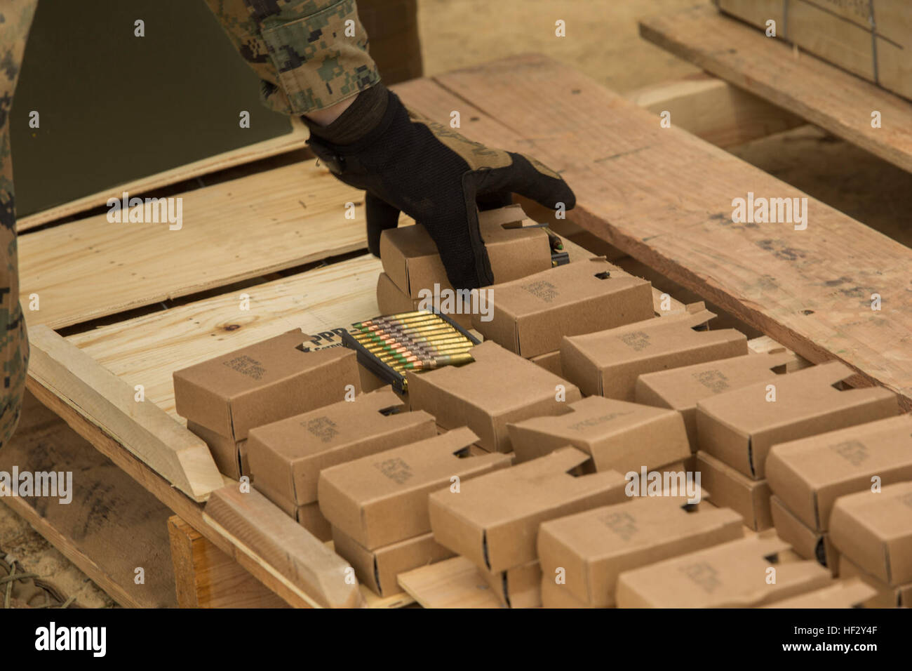 2d Tsb High Resolution Stock Photography and Images - Alamy