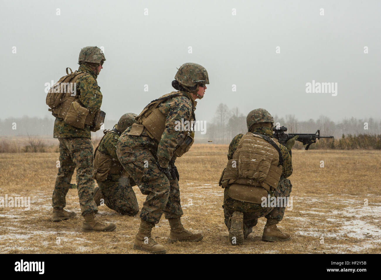 416 range not satisfiable hi-res stock photography and images - Alamy