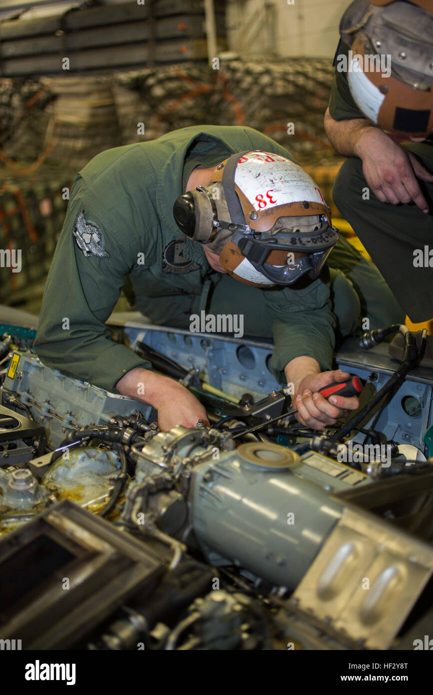 What Is A Marine Aircraft Mechanic at Robert Bullock blog