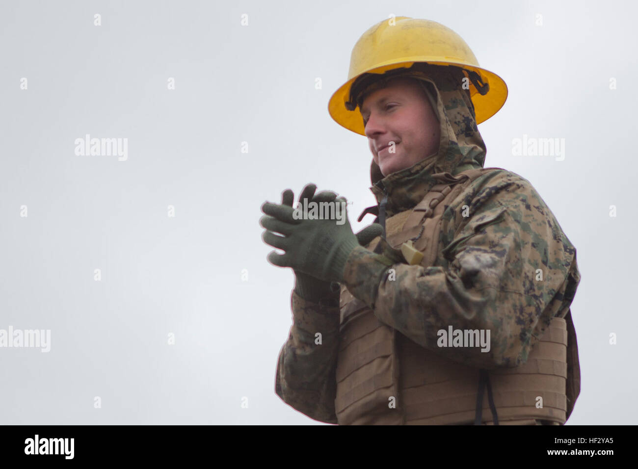 Photo division signal corps hi-res stock photography and images - Alamy