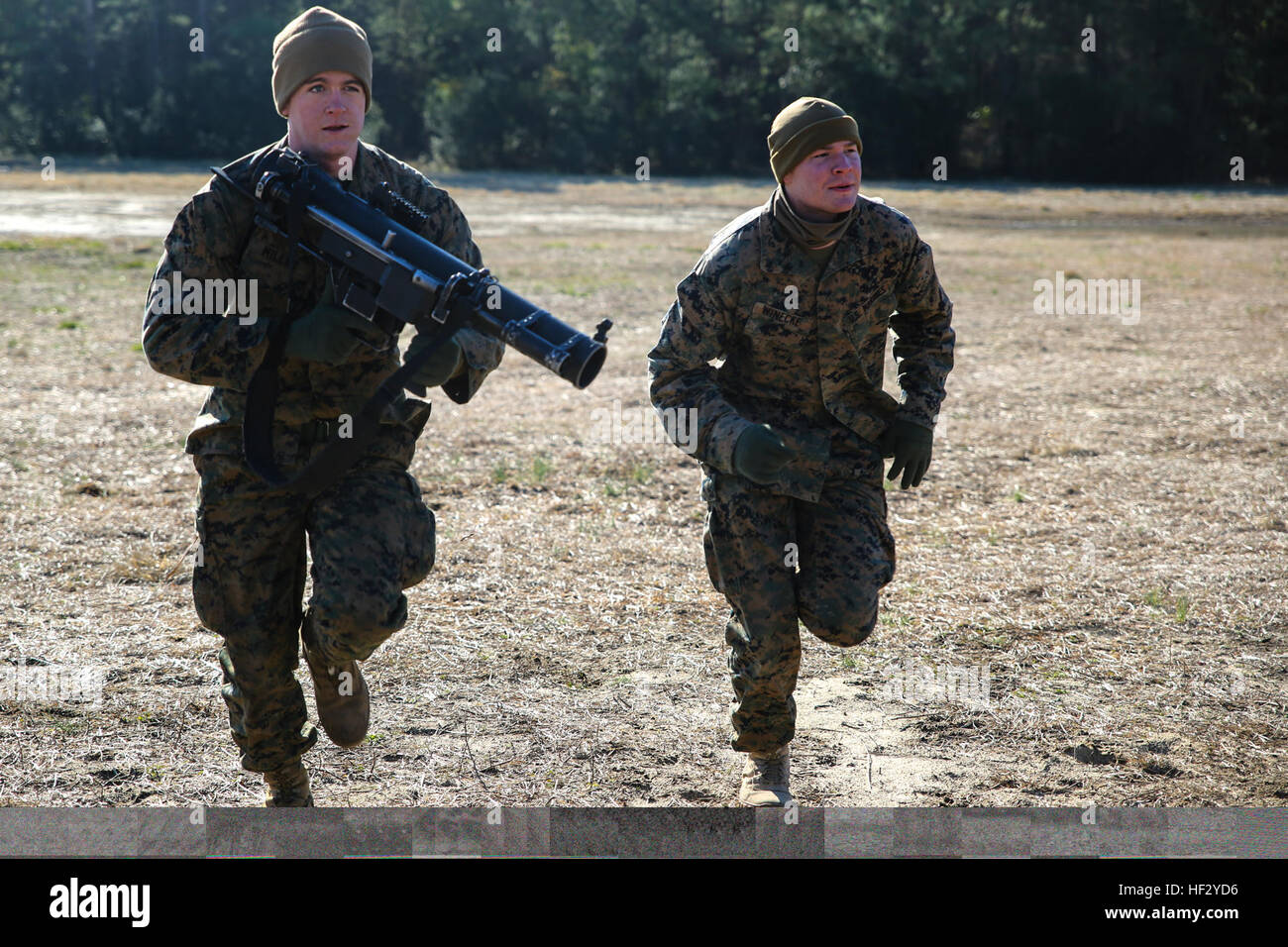 Assaultmen hi-res stock photography and images - Alamy