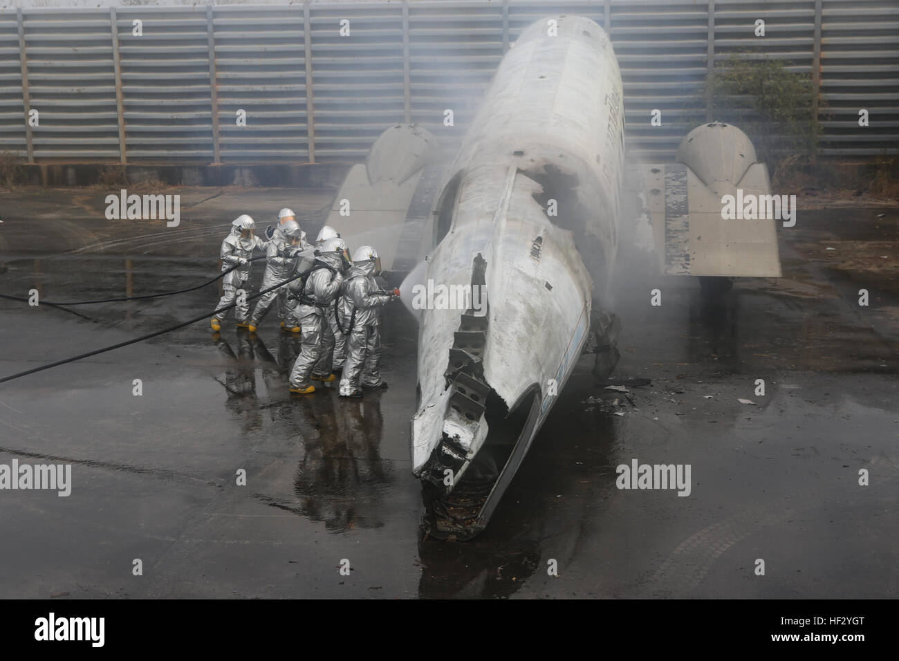 Royal navy royal marines old hi-res stock photography and images - Alamy