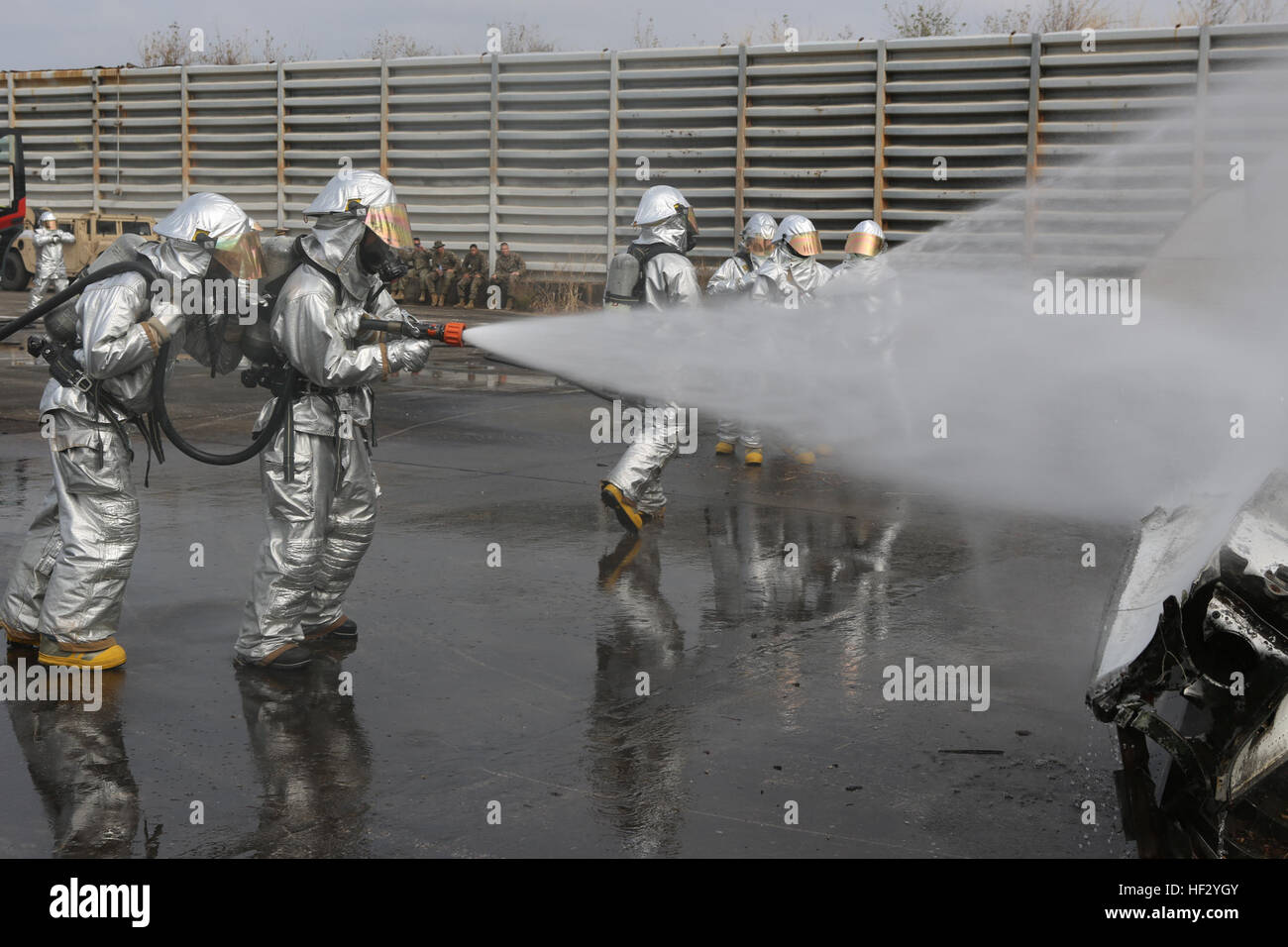Royal navy royal marines old hi-res stock photography and images - Alamy