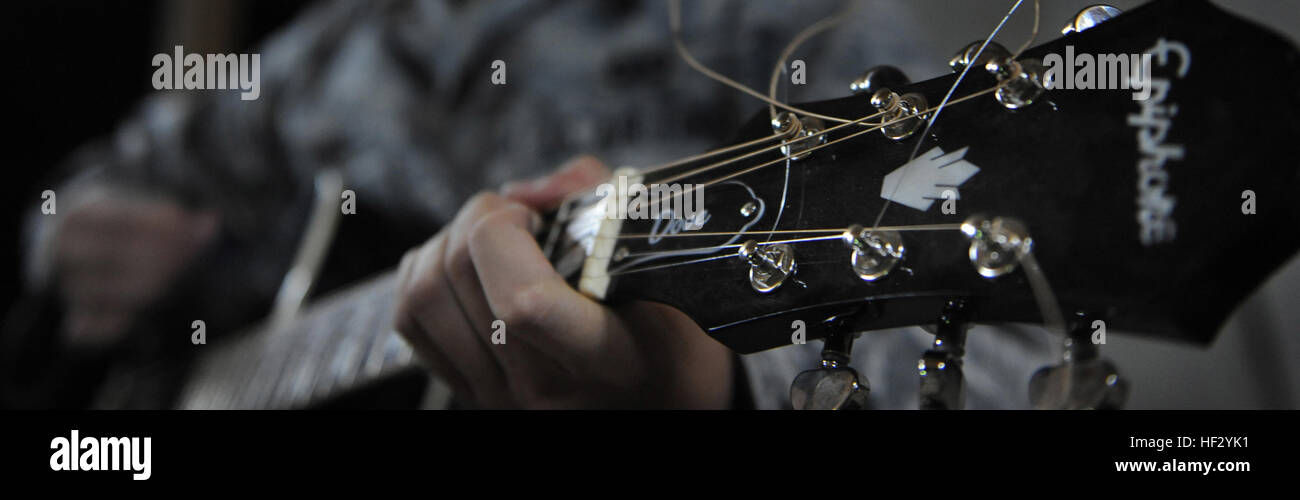 JOINT BASE BALAD, Iraq – Airman 1st Class Steffon Smith, 332nd ...