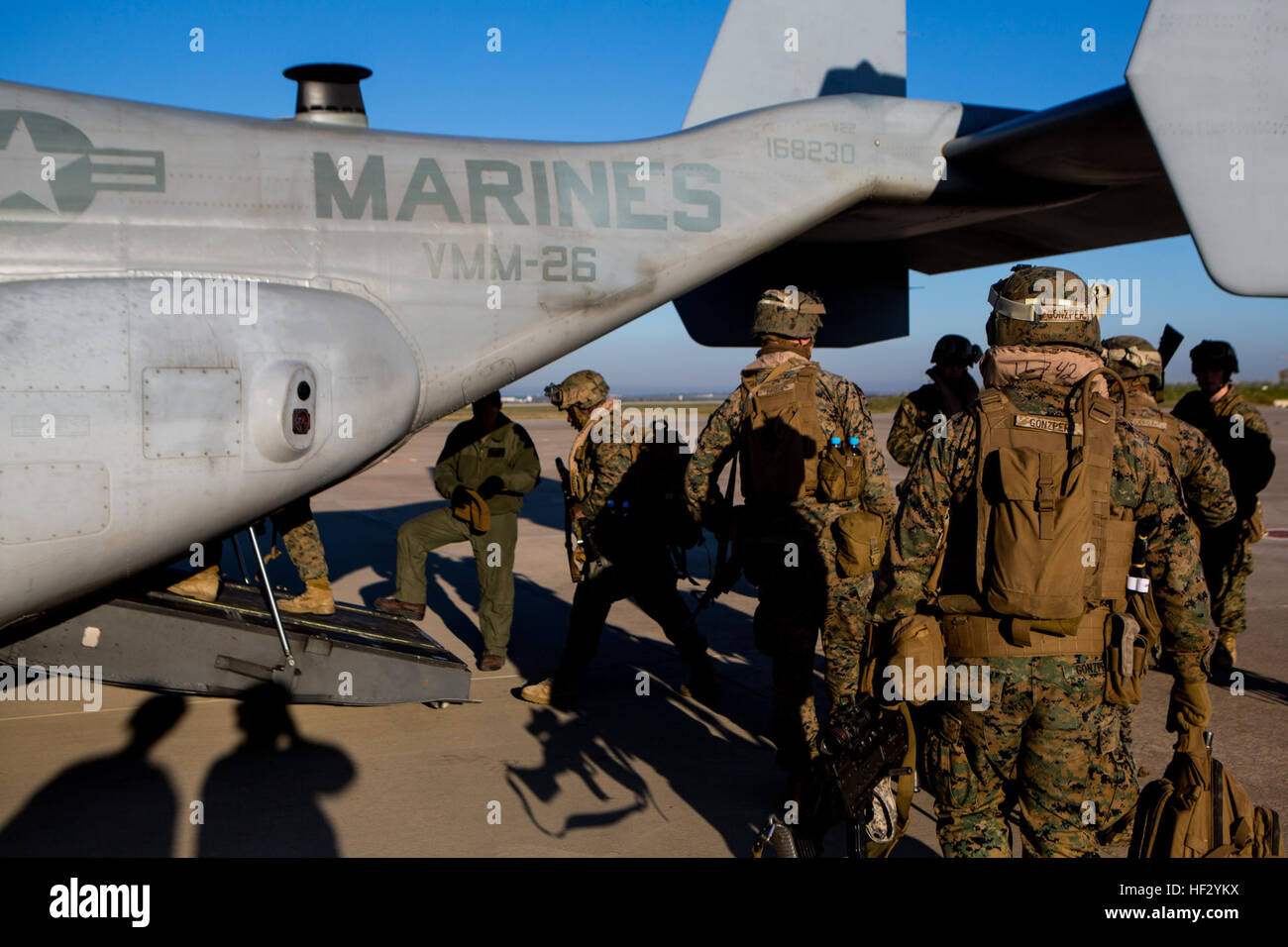 Alert force drill hi-res stock photography and images - Alamy