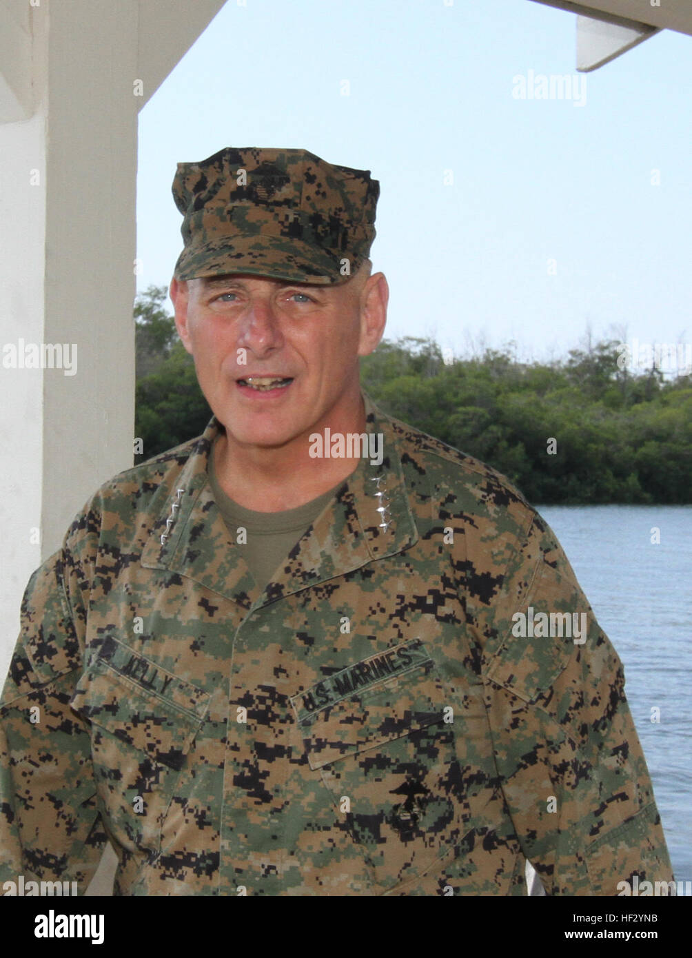 U s army staff sgt kelly hi-res stock photography and images - Alamy