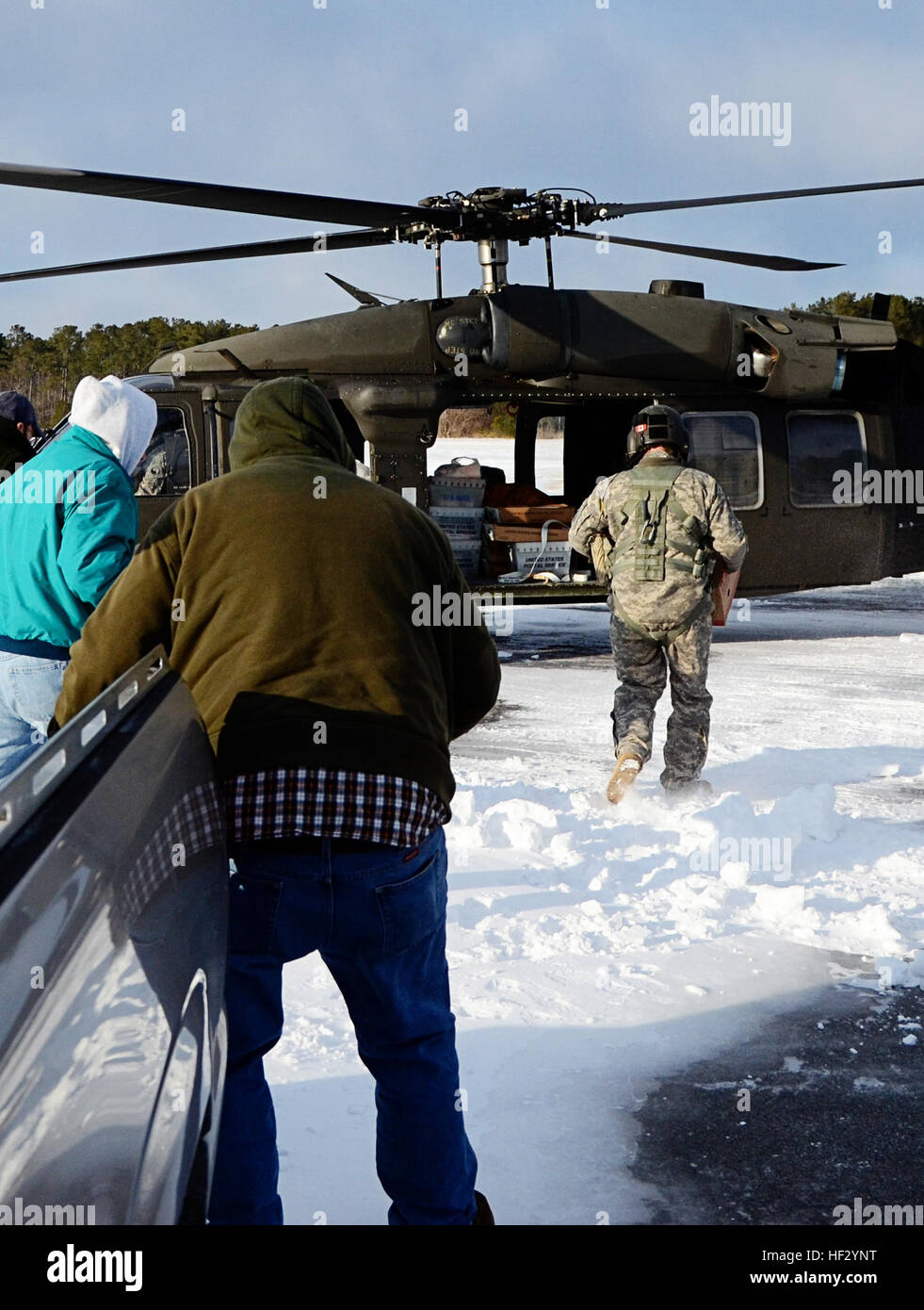 1 224th aviation regiment hi-res stock photography and images - Alamy