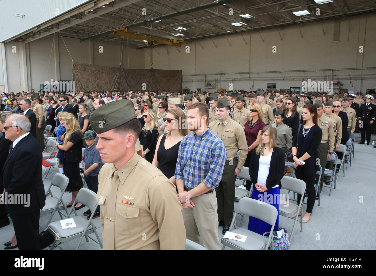 U.S. Marines assigned to units across 1st Marine Expeditionary Force ...