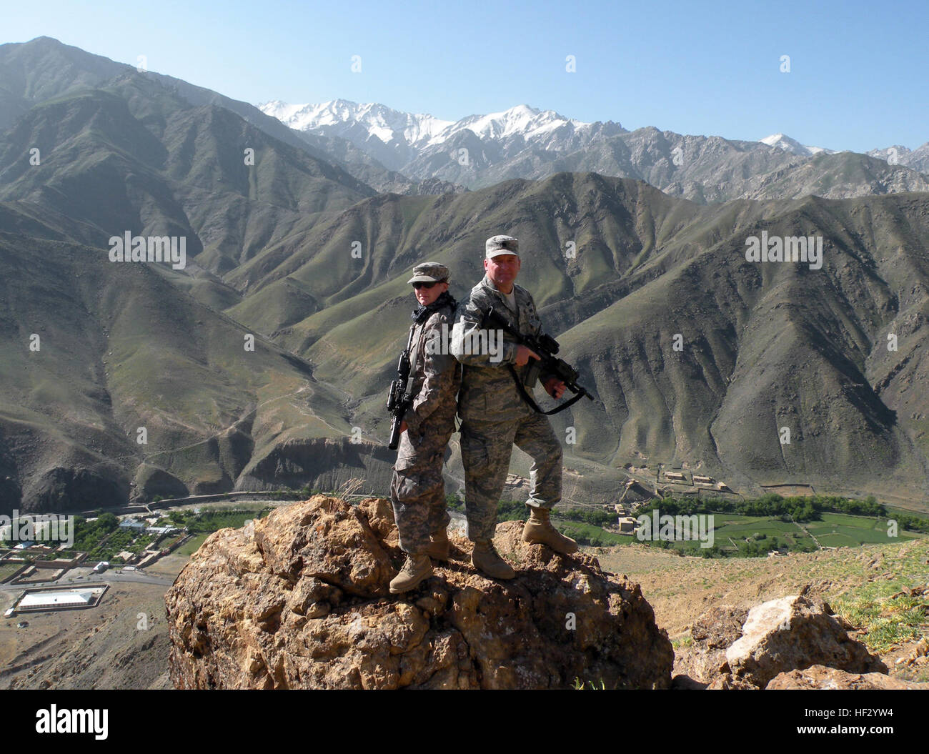 Mark Goodman High Resolution Stock Photography and Images - Alamy