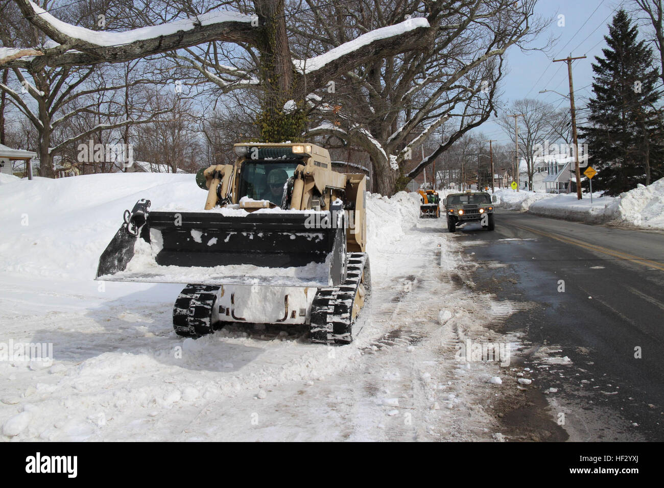 379th engineer company hi-res stock photography and images - Alamy