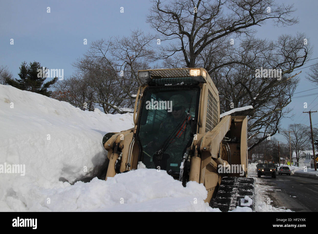 379th engineer company hi-res stock photography and images - Alamy