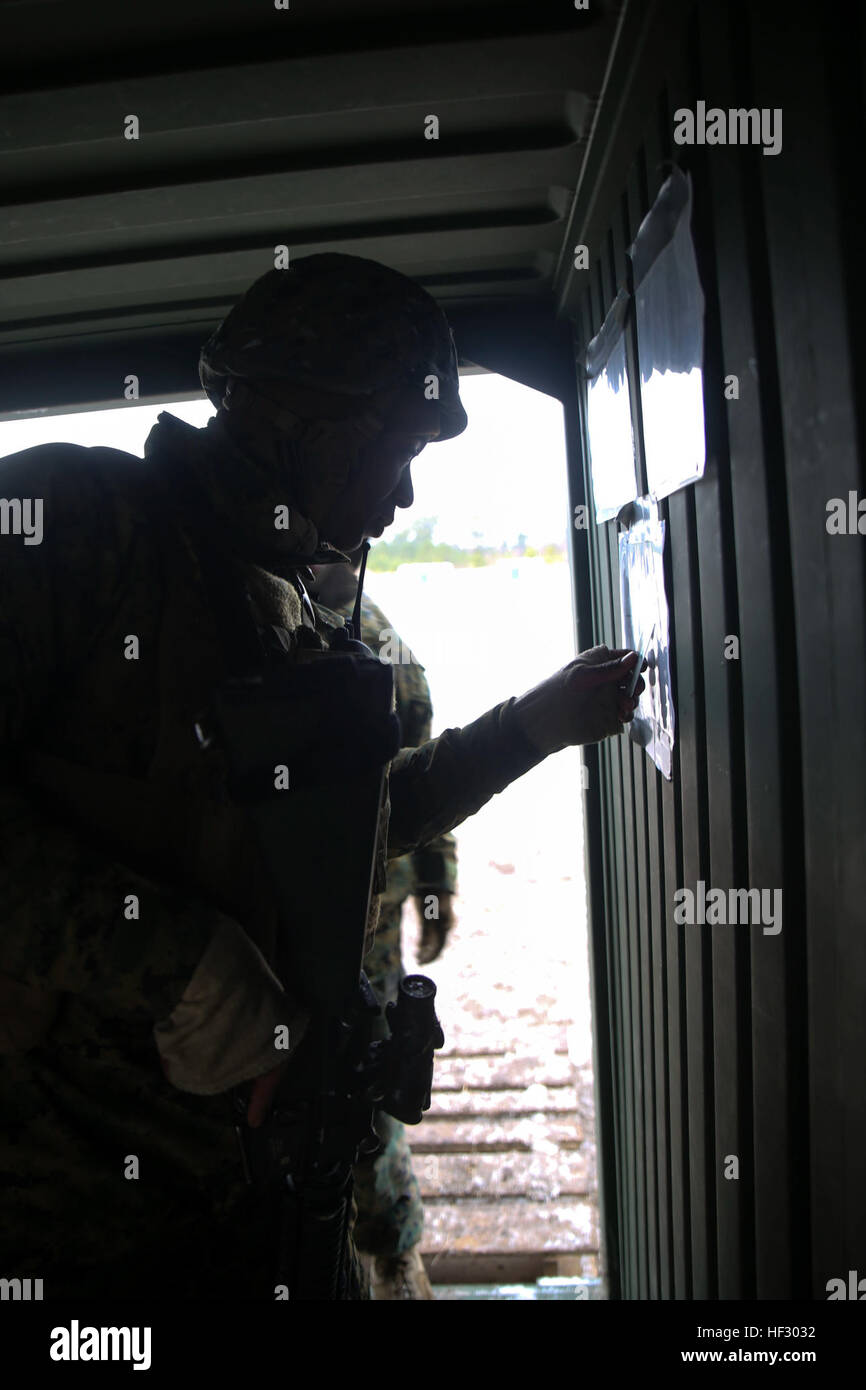 Henry toombs hi-res stock photography and images - Alamy