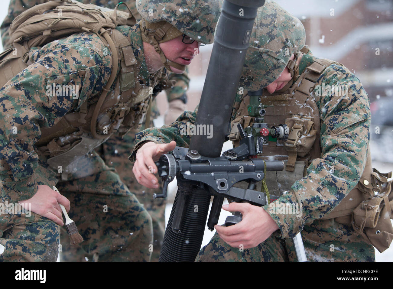 59 015 hi-res stock photography and images - Alamy