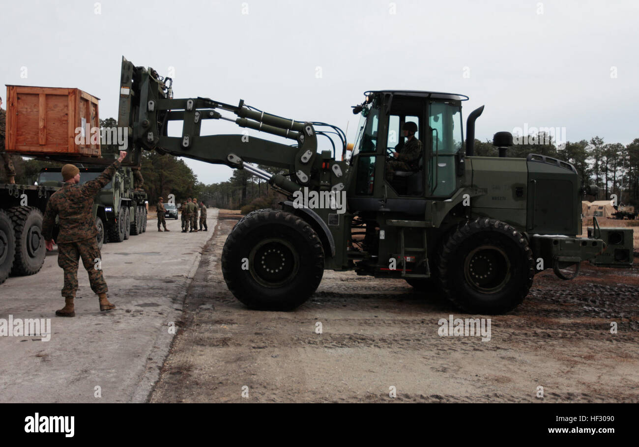 Integrated development environment hi-res stock photography and images ...