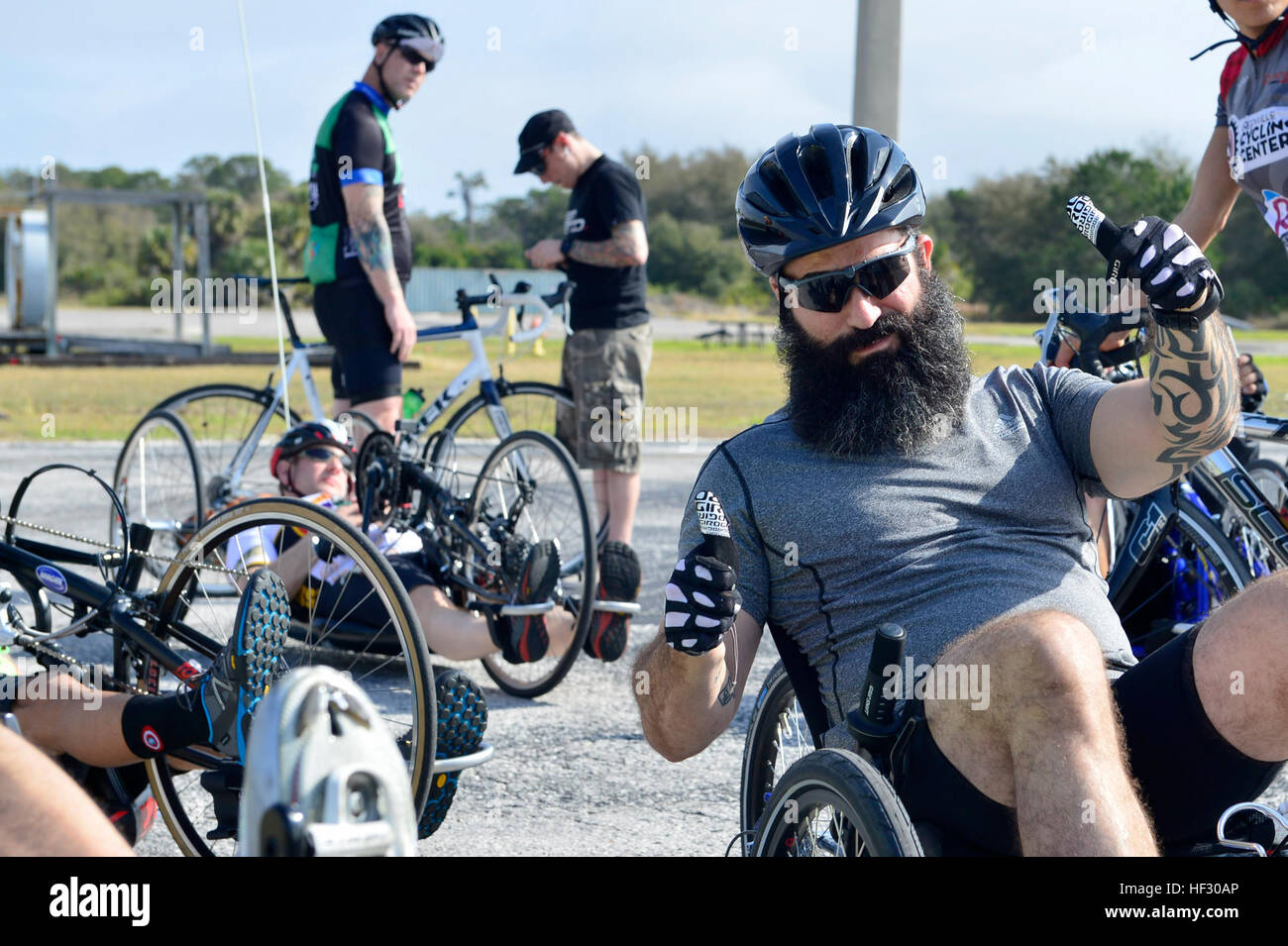 Recumbent trike hi-res stock photography and images - Alamy