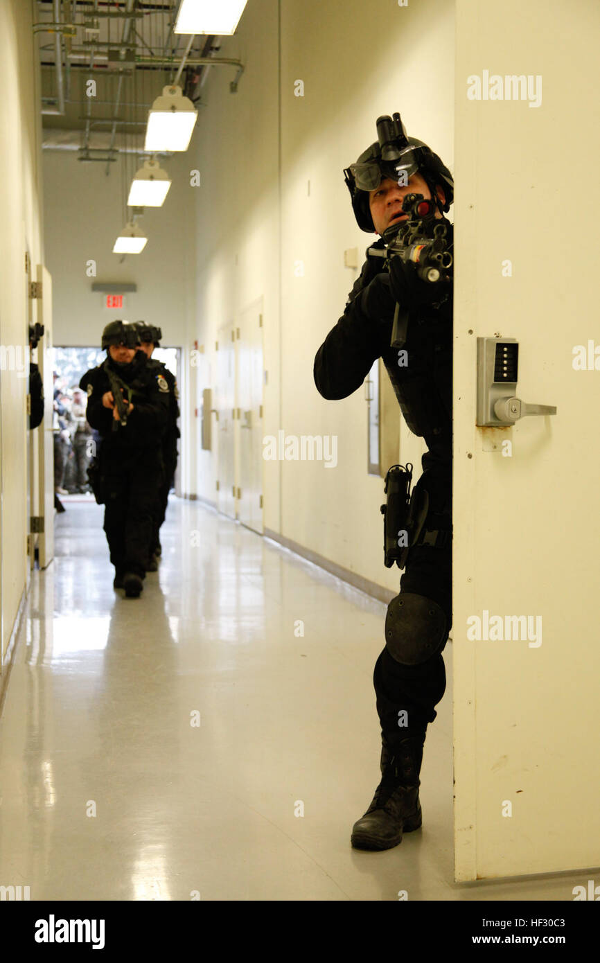 Romanian intelligence service hi-res stock photography and images - Alamy