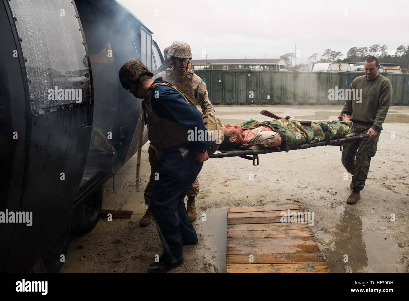 Airway burn hi-res stock photography and images - Alamy