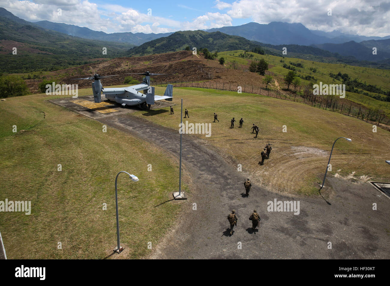 60 caliber machine gun hi-res stock photography and images - Alamy