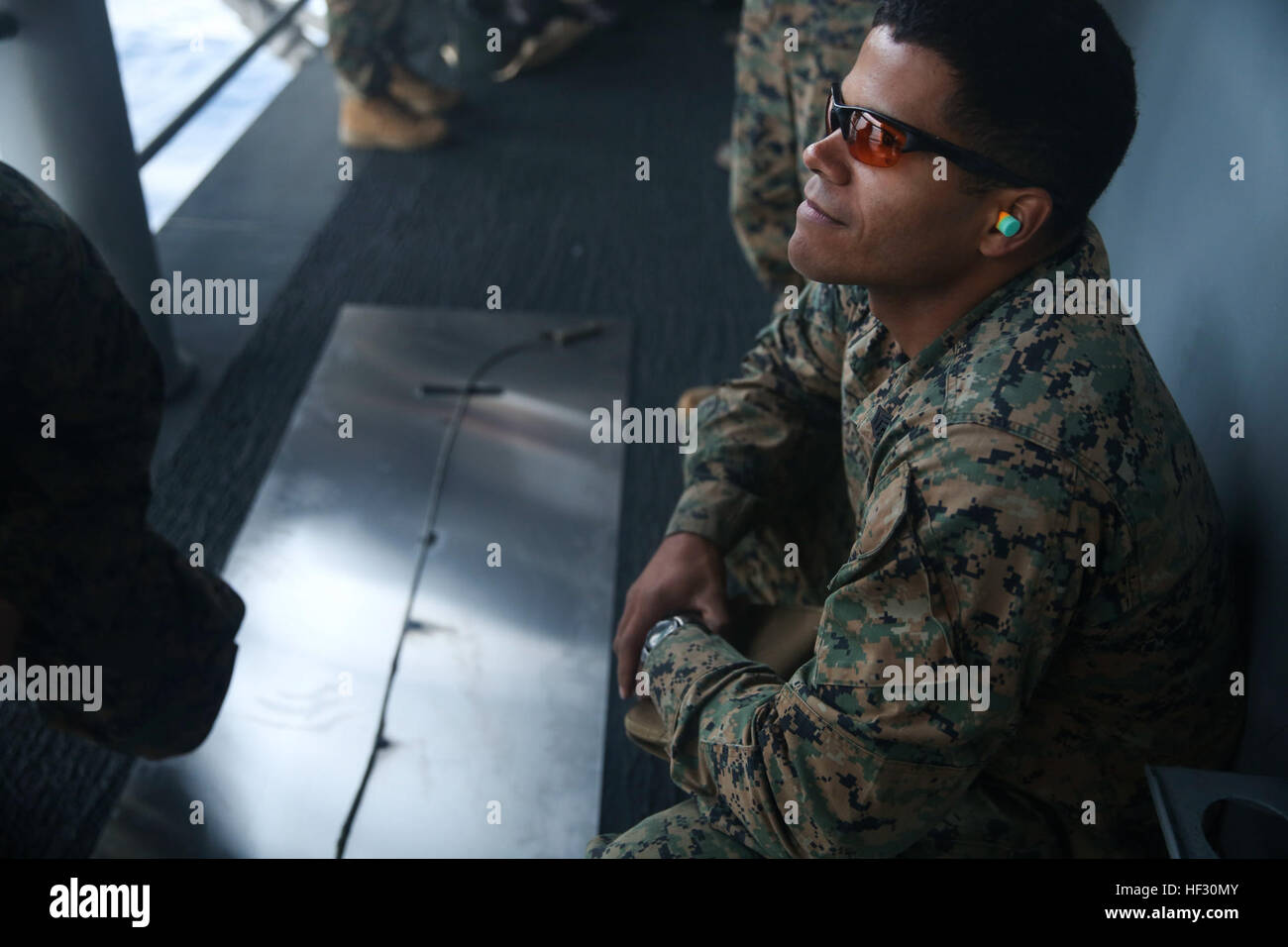 Time fuse calculation hi-res stock photography and images - Alamy