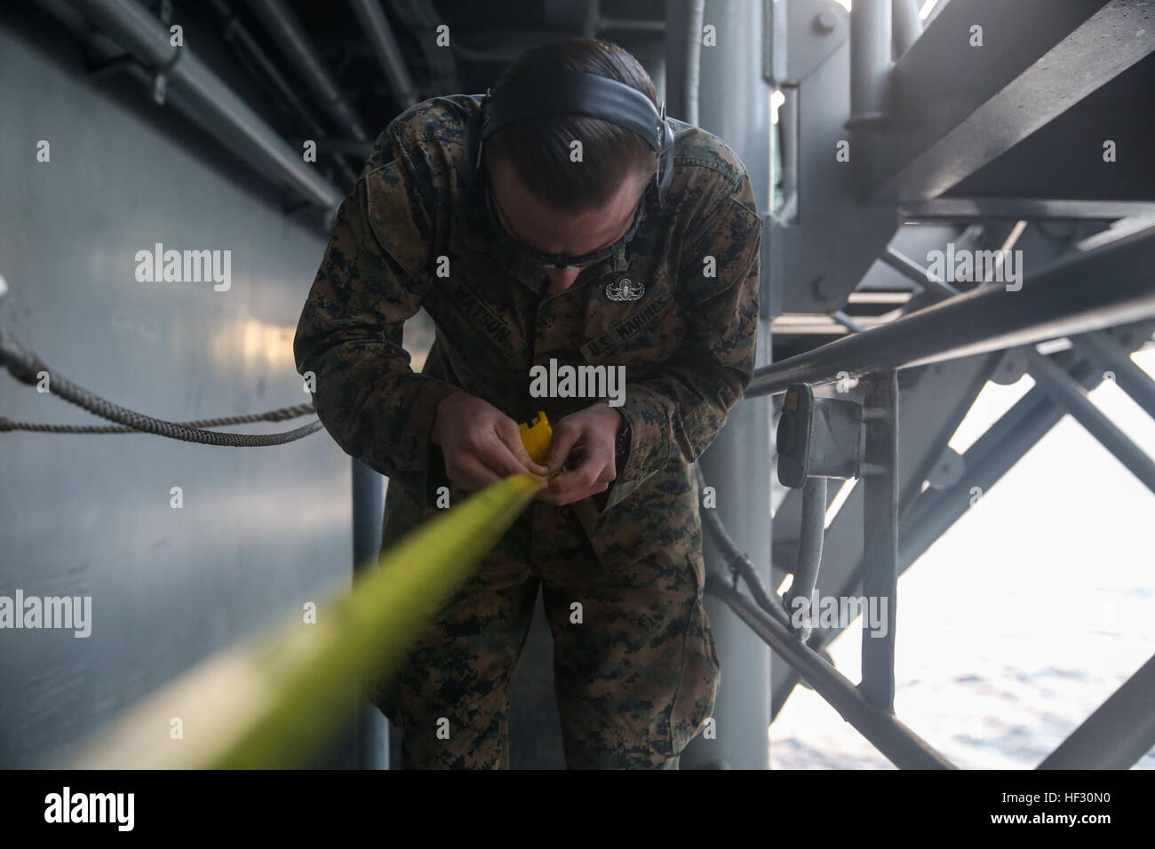 Time fuse calculation hi-res stock photography and images - Alamy