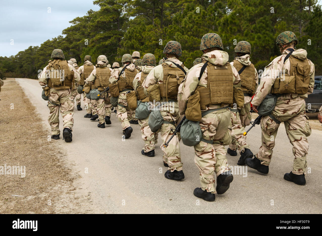 Mwss 274 High Resolution Stock Photography and Images - Alamy