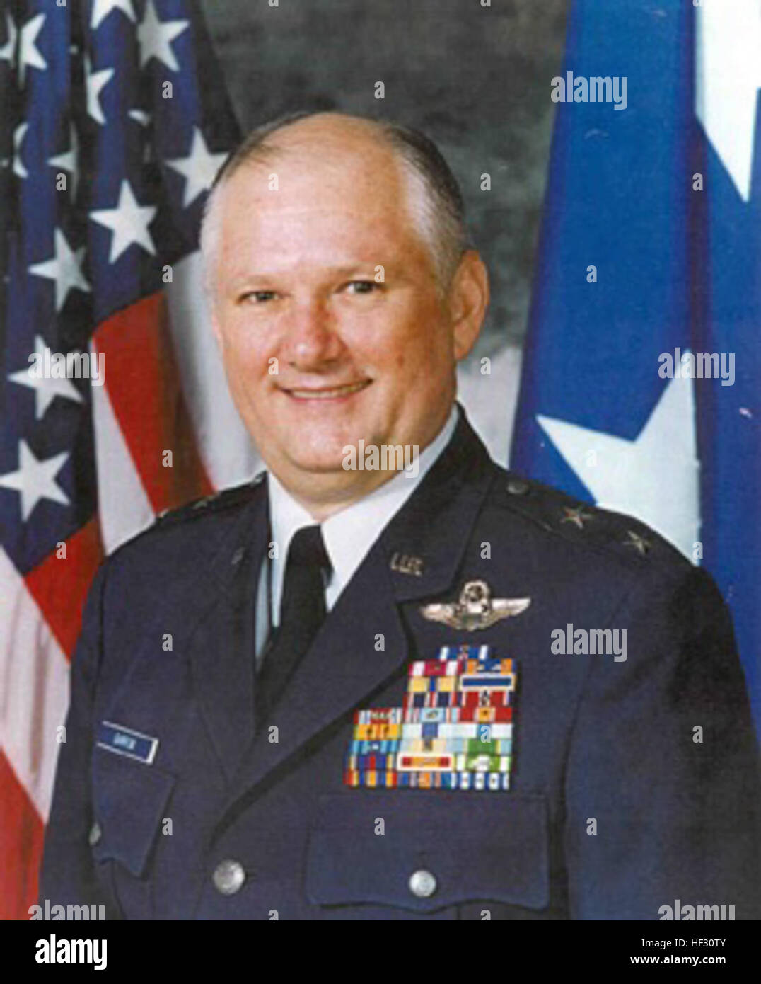 Robert W. Barrow Stock Photo - Alamy