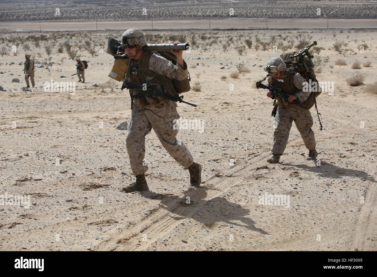 Sergeants Elizabeth A. Dollinger, left, and Rebecca N. Rutherford ...